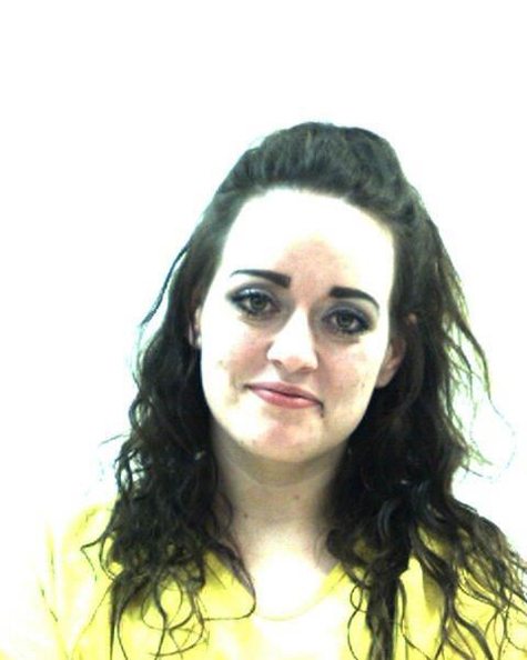 Bellefonte trio charged for cooking meth | News, Sports, Jobs - The Express